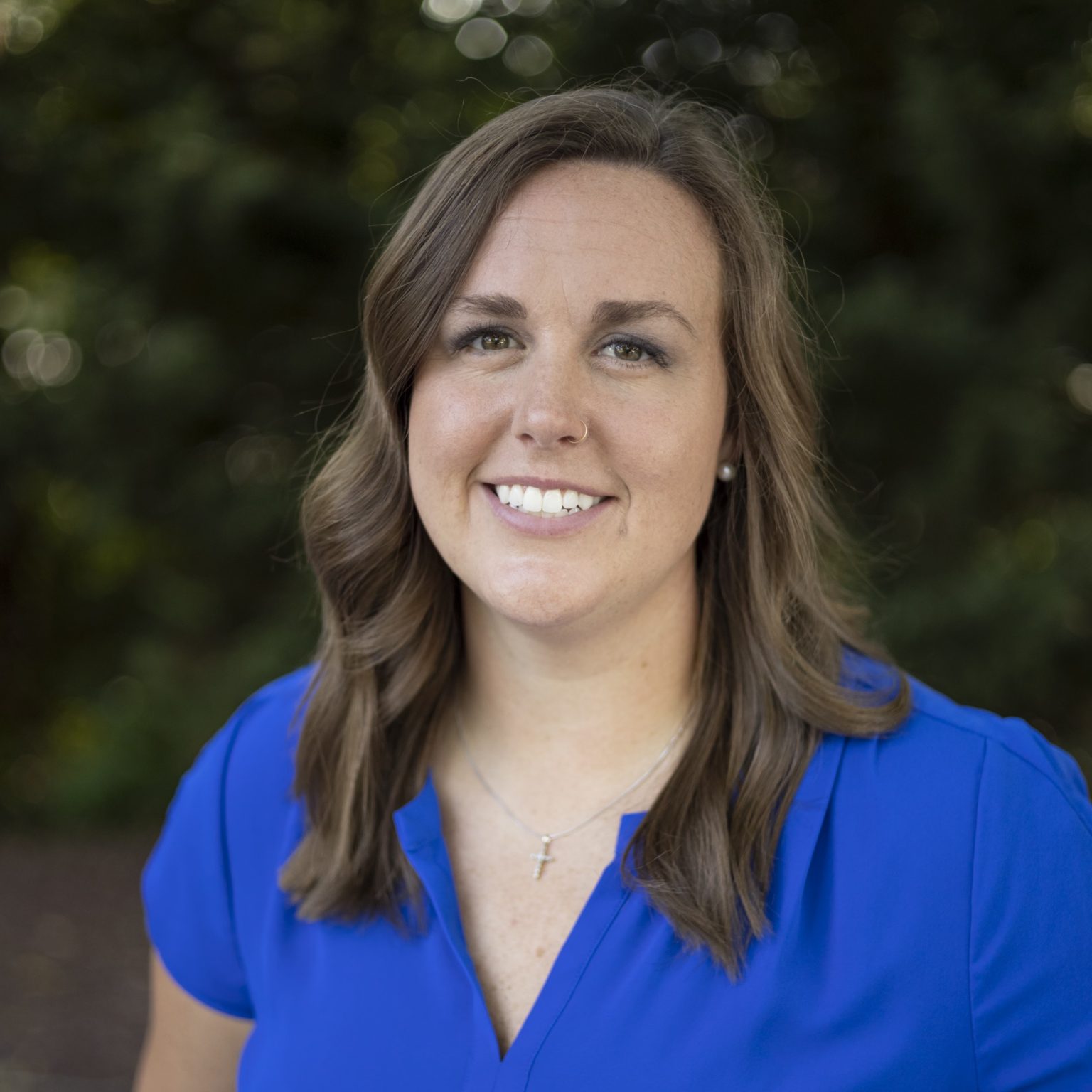 Counselors – Restoration Counseling Associates