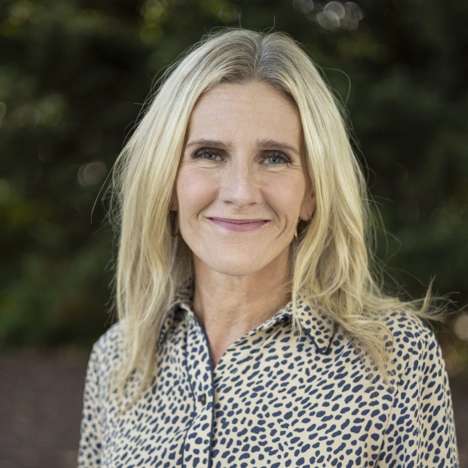 Counselors – Restoration Counseling Associates